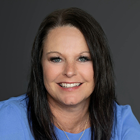 Apply with Angie Proffitt - Phelps County Bank